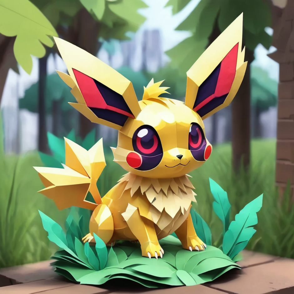 Top 20 Rarest shiny in pokemon go 2025 – pogoboost